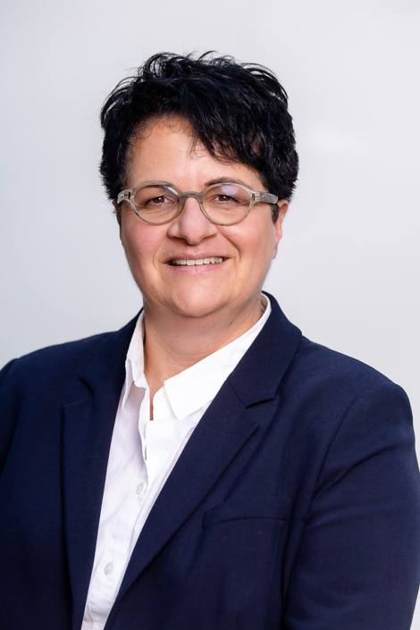 Unsere Zentrale – SHDO Städtische Seniorenheime Dortmund gGmbH