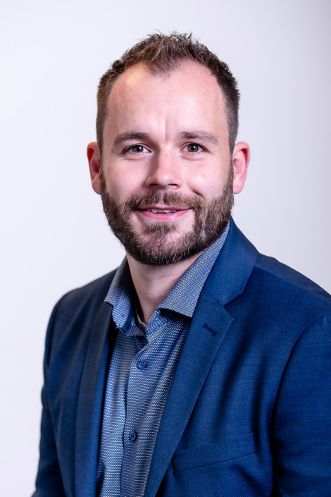 Unsere Zentrale – SHDO Städtische Seniorenheime Dortmund gGmbH