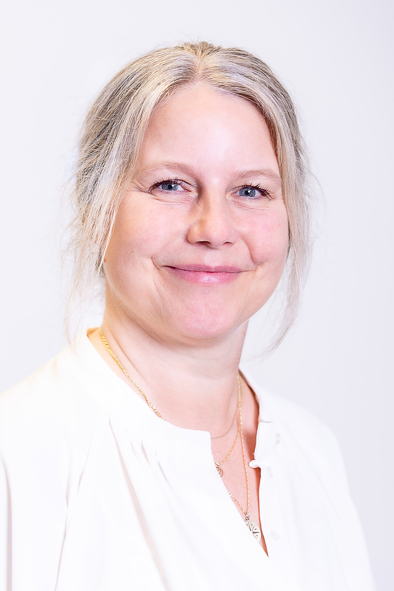 Unsere Zentrale – SHDO Städtische Seniorenheime Dortmund gGmbH