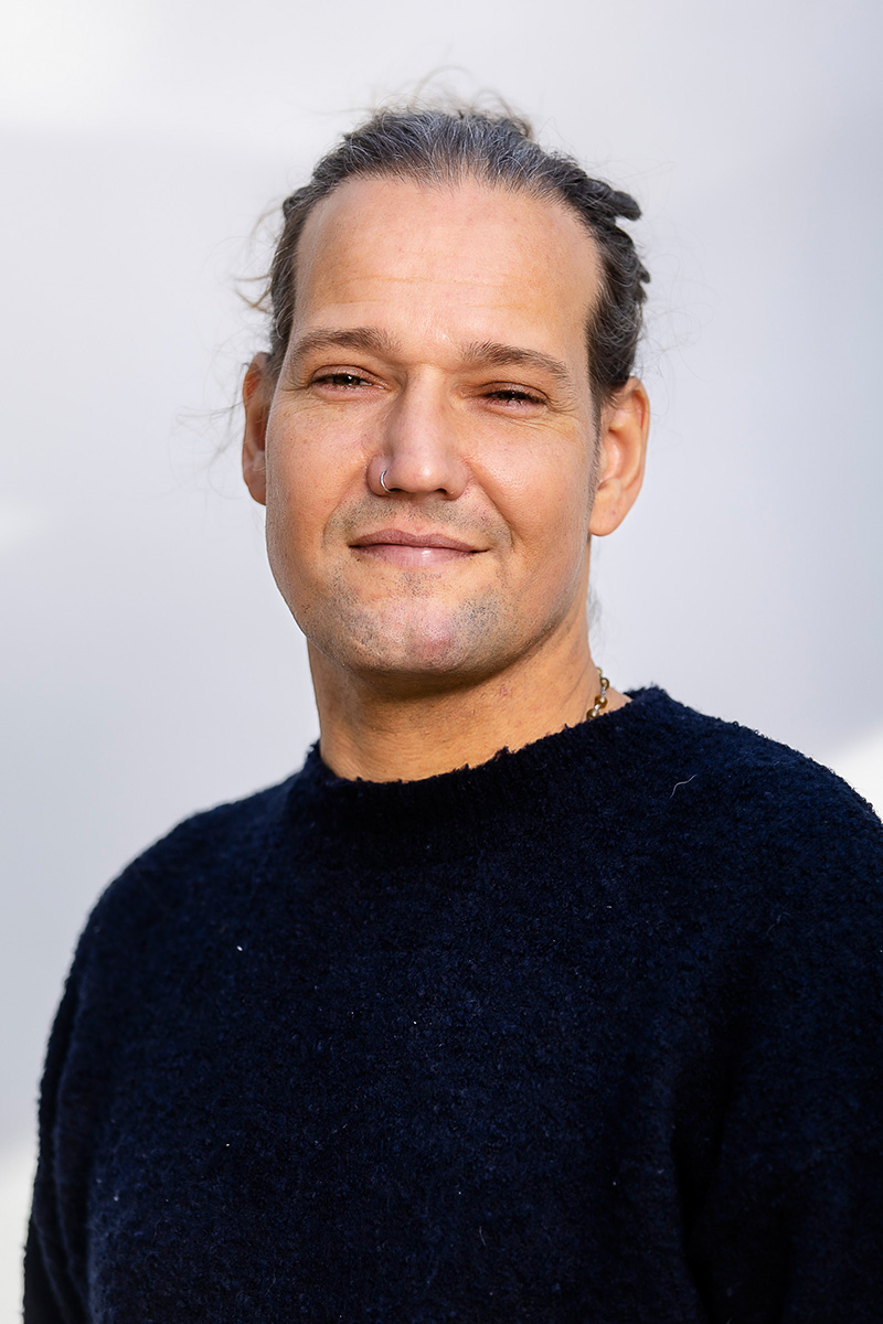 Betriebsrat – SHDO Städtische Seniorenheime Dortmund gGmbH