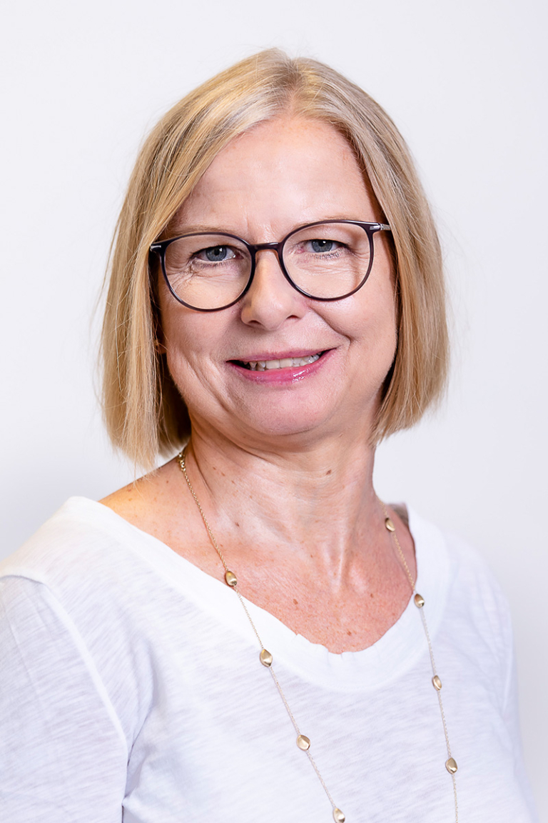 Unsere Zentrale – SHDO Städtische Seniorenheime Dortmund gGmbH