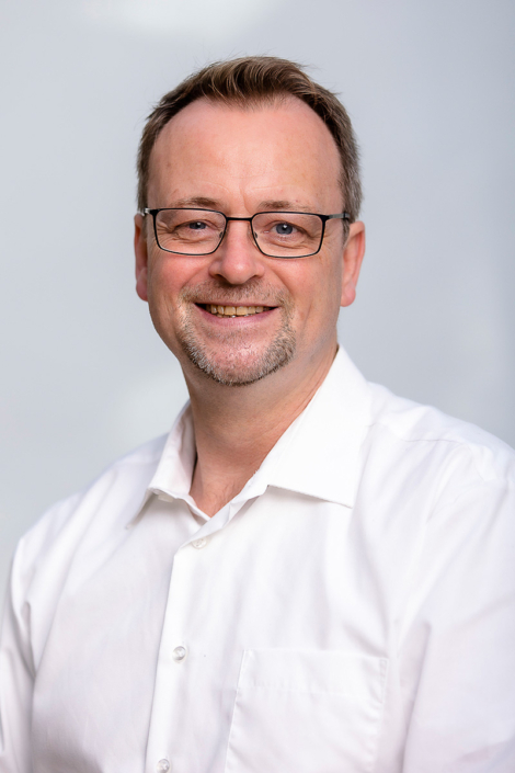 Seniorenzentrum Rosenheim – SHDO Städtische Seniorenheime Dortmund gGmbH