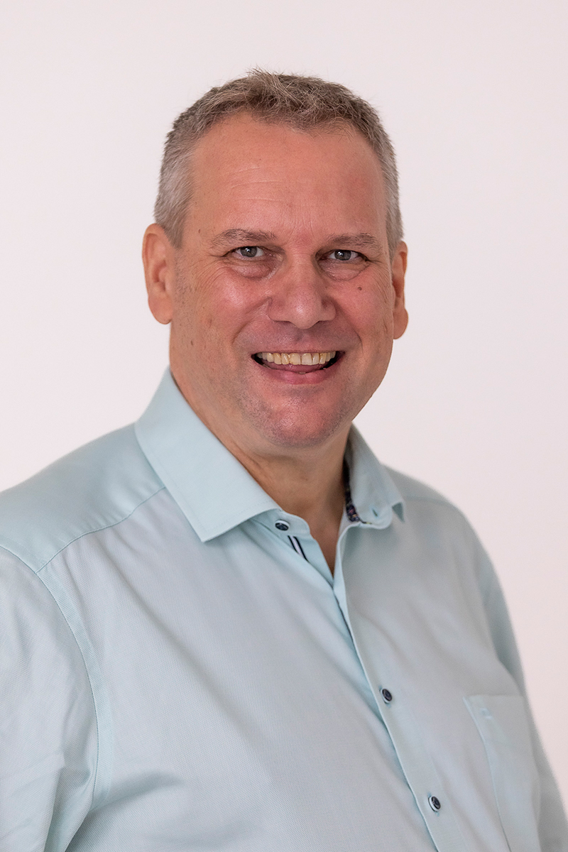 Unsere Zentrale – SHDO Städtische Seniorenheime Dortmund gGmbH